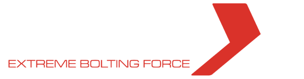 TorsionX - Precision Hydraulic Torque Tools